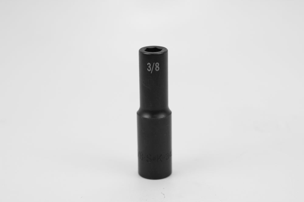 3 8 1 2 Drive 6 Point Deep Fractional Impact Socket SK Tools USA LLC 3-8-1-2-drive-6-point-deep-fractional-impact-socket-sk-tools-usa-llc