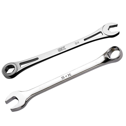 Collections – SK Tools USA, LLC