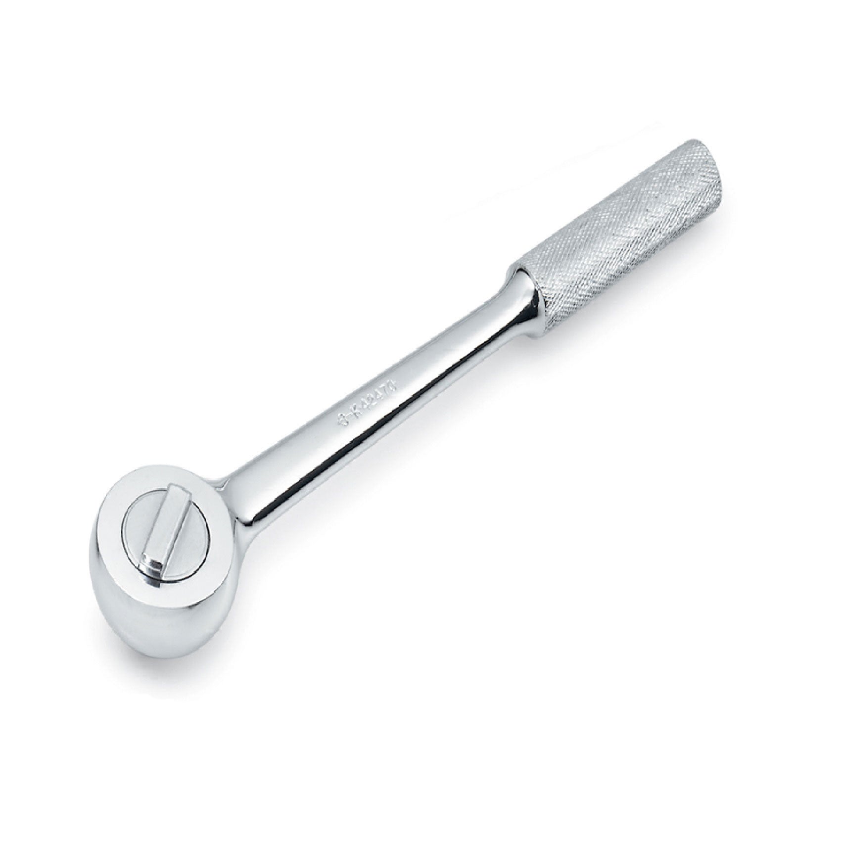 10.3" 1/2" Drive Professional Ratchet – SK Tools USA, LLC