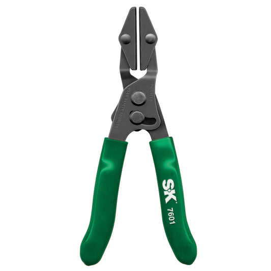 PLIERS, CUTTERS & SETS – SK Tools USA, LLC
