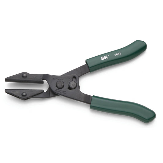 PLIERS, CUTTERS & SETS – SK Tools USA, LLC