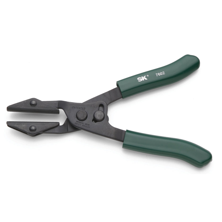 PLIERS, CUTTERS & SETS – SK Tools USA, LLC