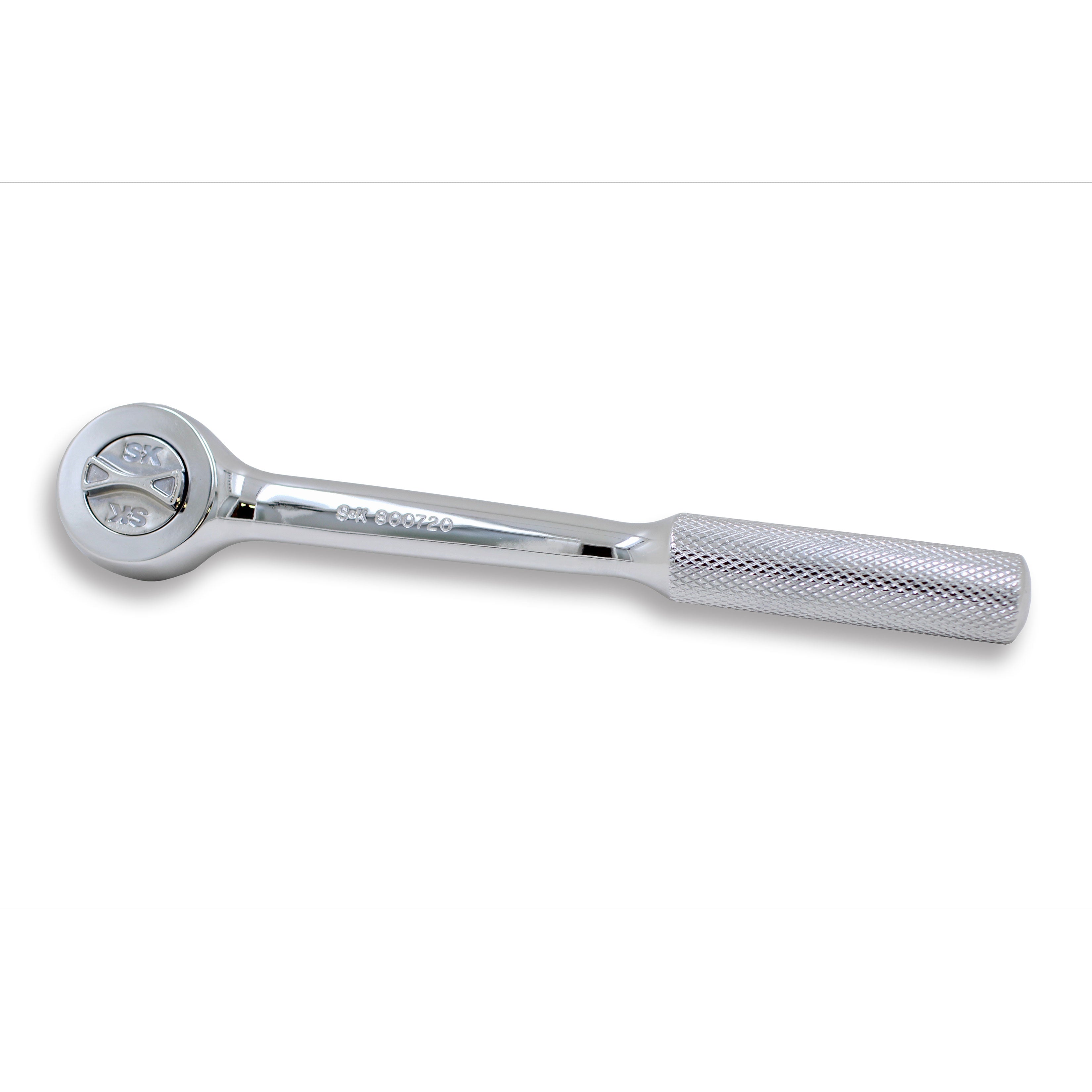 3/8" Drive DT80 Ratchet – SK Tools USA, LLC