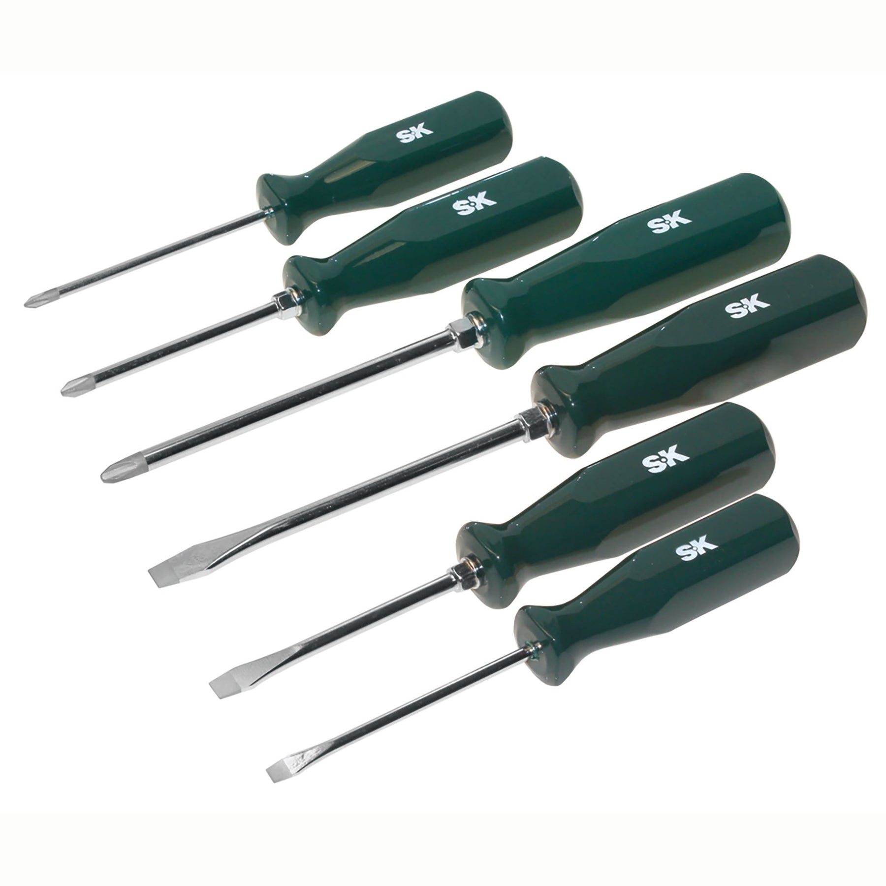 SK Professional Tools – SK Tools USA, LLC