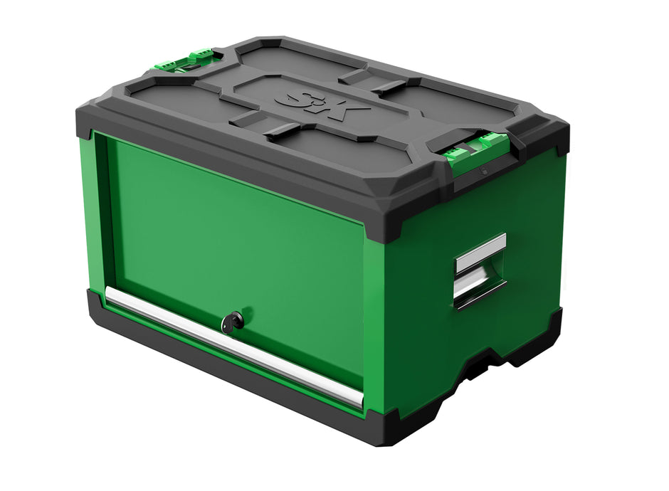 STORAGE – SK Tools USA, LLC