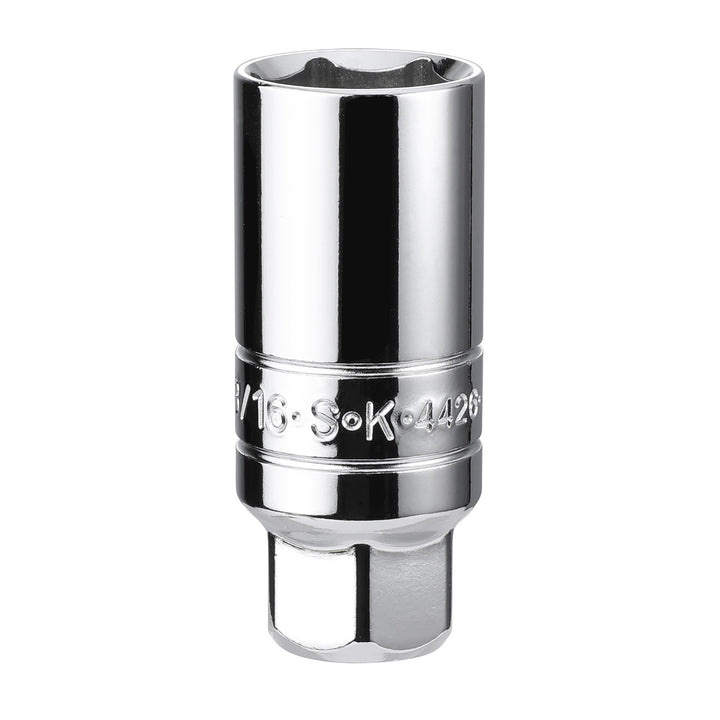 SK Professional Tools – SK Tools USA, LLC