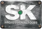 Sockets and Sets – SK Tools USA, LLC