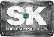SCREWDRIVERS & SETS – SK Tools USA, LLC
