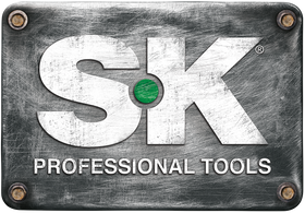 Products – SK Tools USA, LLC