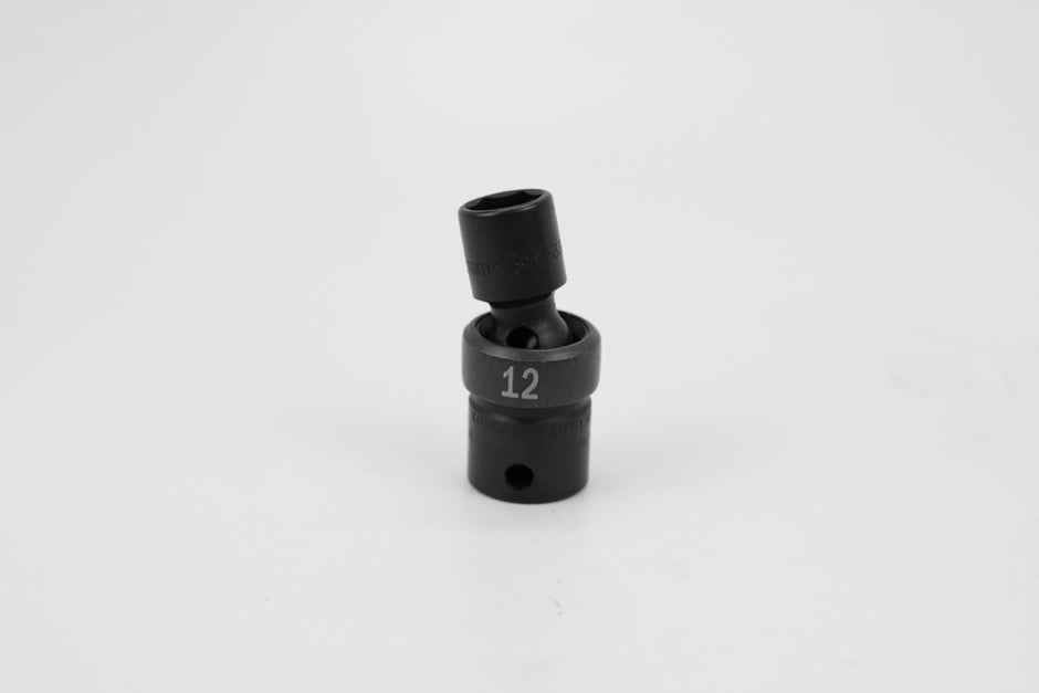 SOCKETS & SETS – tagged "Swivel" – SK Tools USA, LLC