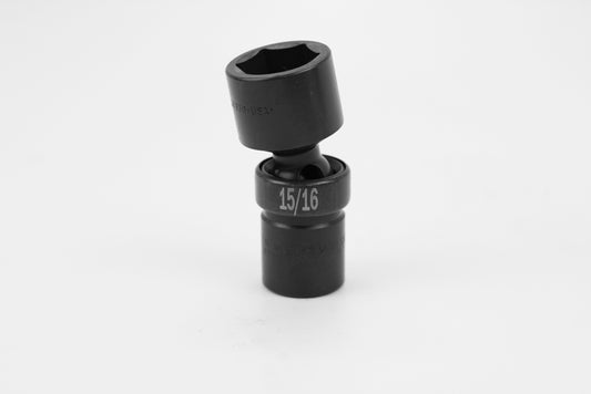 SOCKETS & SETS – tagged "Swivel" – SK Tools USA, LLC