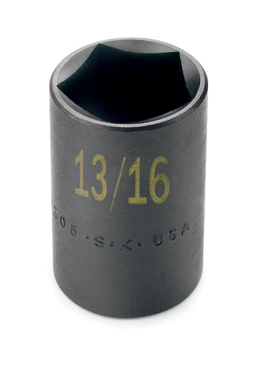 5 point sockets store