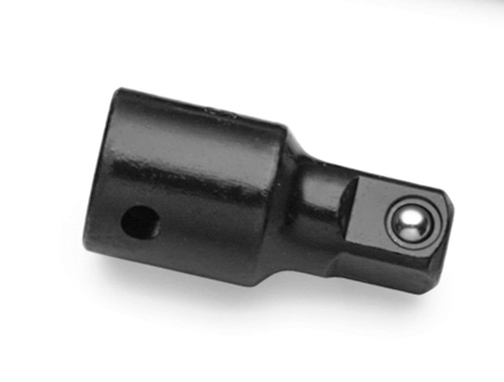 2" 1/2" Drive Ball Retainer Impact Extension – SK Tools USA, LLC