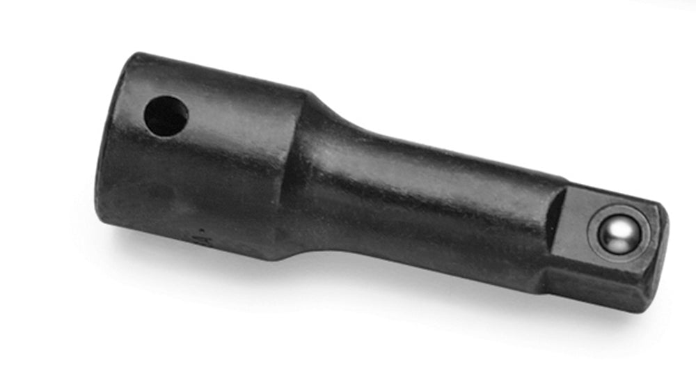 3" 1/2" Drive Ball Retainer Impact Extension – SK Tools USA, LLC
