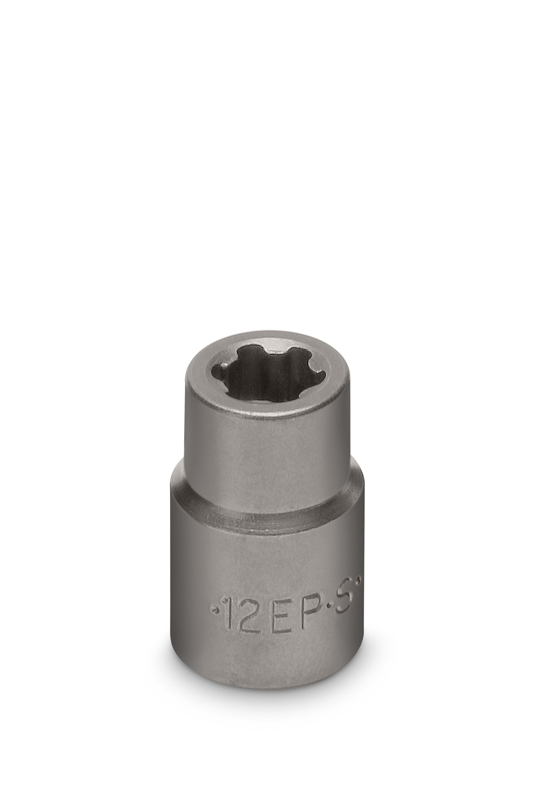 External Torx Plus® Socket 3/8 Drive EP12 – SK Tools USA, LLC
