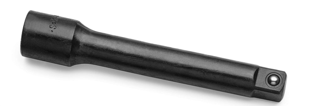 5" 1/2" Drive Ball Retainer Impact Extension – SK Tools USA, LLC