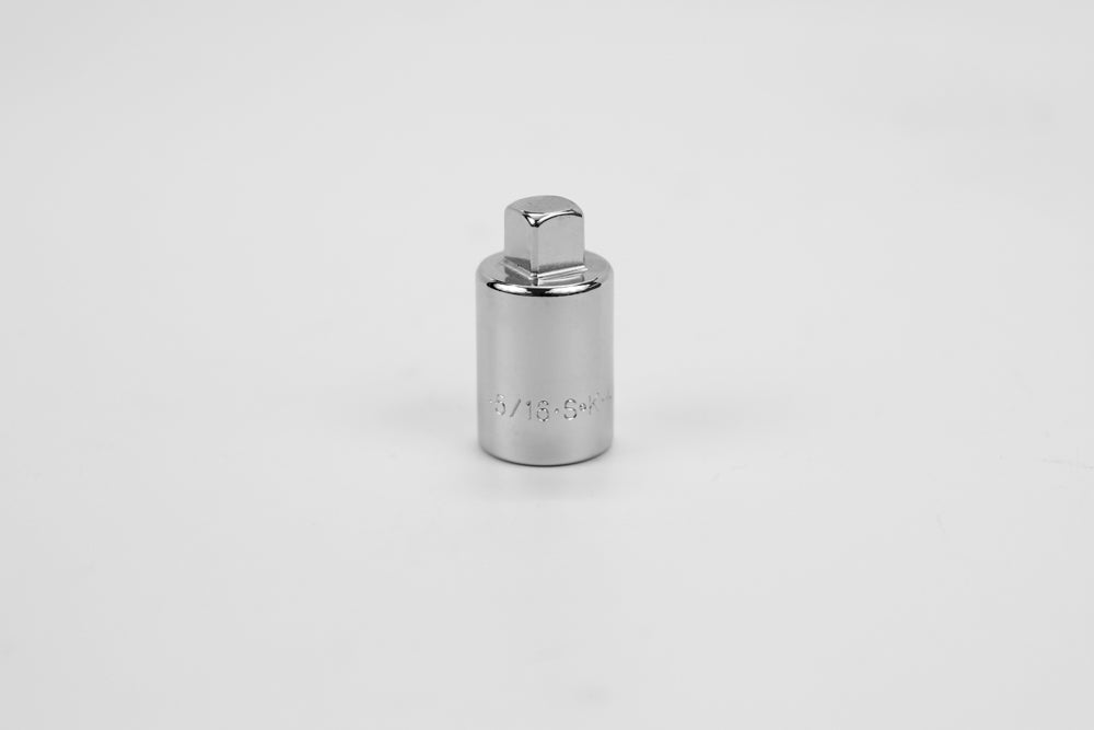 Weatherhead Sockets SUNEX TOOLS 216fp 1/2-Inch Drive 1/2-Inch Female ...