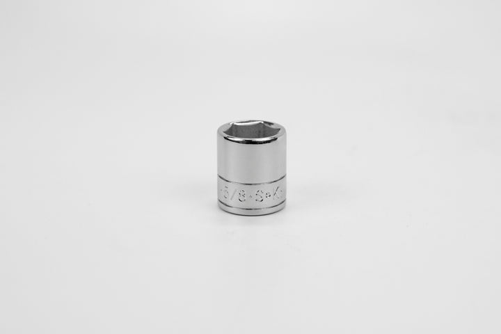 SOCKETS & SETS – tagged "1/4" Drive" – SK Tools USA, LLC